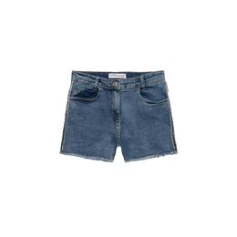MINOTI Jeans girl Blue size 11-12y