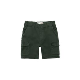 MINOTI Pants kids Green size 2-3y
