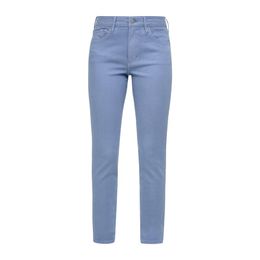 s.Oliver Jeans 'Betsy' Damen Gr&ouml;&szlig;e 46 himmelblau