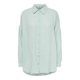 Only Bluse 'ONLThyra' Damen Gr&ouml;&szlig;e XXXL mint
