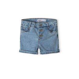 MINOTI Jeans girl Blue size 7-8y
