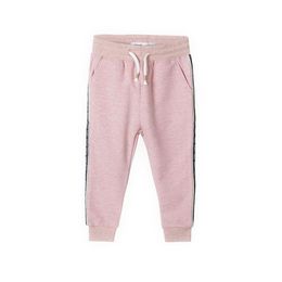 MINOTI Pants girl Pink size 18-24m