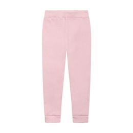 MINOTI Leggings girl Pink size 7-8y