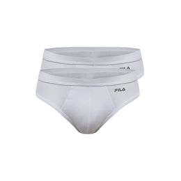 Fila Panty male White size XXL