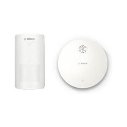 Bosch Smart Home Erweiterung Alarm (Gen. 2)