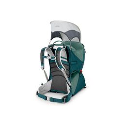 Osprey Freizeitrucksack (1-tlg)