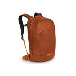 Osprey Freizeitrucksack (1-tlg)