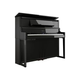 Roland Digitalpiano, LX-9 PE