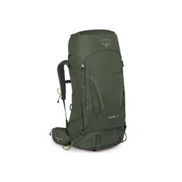 Osprey Freizeitrucksack (1-tlg)