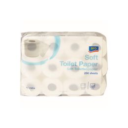 Aro Toilettenpapier Toilettenpapier