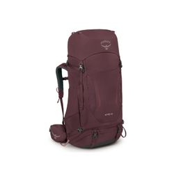 Osprey Freizeitrucksack (1-tlg)