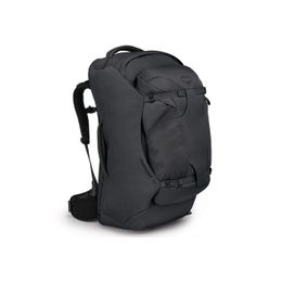 Osprey Freizeitrucksack (1-tlg)