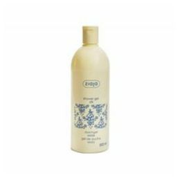 Ziaja Duschgel Silk (Shower Gel) 500ml