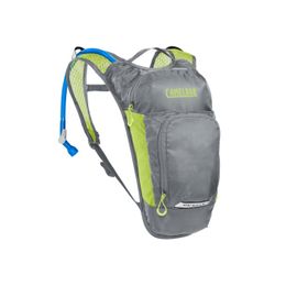 Camelbak Trinkrucksack, Kinder