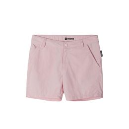 Reima Shorts Reima Shorts Valoisin Pale Rose 134