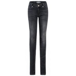 Blue Effect Slim-fit-Jeans Jeans Hose Skinny ultra stretch slim fit