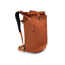 Osprey Freizeitrucksack (1-tlg)