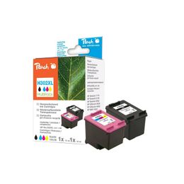 Peach Tinte SparPack PI300-659 Tintenpatrone