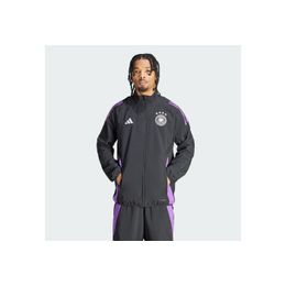 adidas Performance Funktionsjacke DFB TIRO 24 COMPETITION PRÄSENTATIONSJACKE