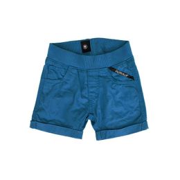 Villervalla Shorts Villervalla Star Shorts kurze Hose Water 104 Kinder Einstellbar Sommermode Sommerkleidung