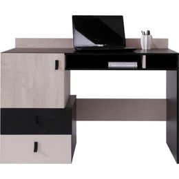 Stylefy Schreibtisch Sirius (Computertisch
