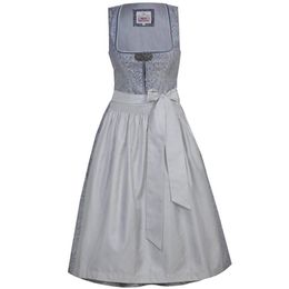 Marjo Dirndl 'Jessica' 695068