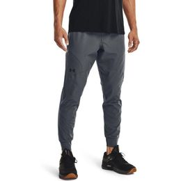 Under Armour® Trainingshose UA Flex Gewebte Jogginghose