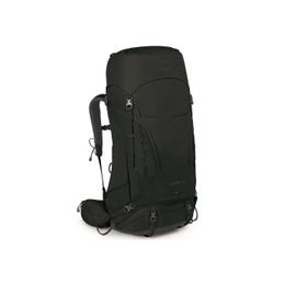 Osprey Freizeitrucksack (1-tlg)