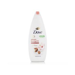 Dove Duschgel Purely Pampering