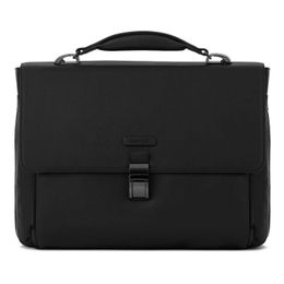 Piquadro Laptoptasche Modus Special