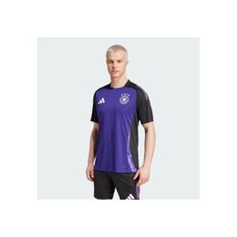 adidas Performance Fußballtrikot DFB TIRO 24 COMPETITION TRAININGSTRIKOT