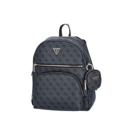 Guess Freizeitrucksack (1-tlg)