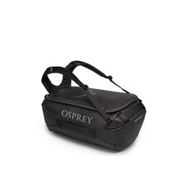 Osprey Freizeitrucksack (1-tlg)