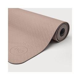 Yogabox Yogamatte TPE 2-farbig (1-St)