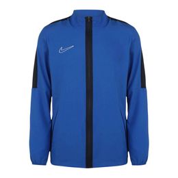 Nike Sportswear Outdoorjacke Acd23 (1-St)