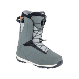 Nitro Snowboards Snowboardboots VENTURE TLS