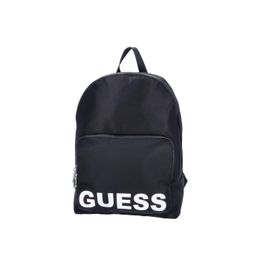 Guess Freizeitrucksack (1-tlg)