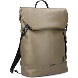 Rucksack Zwei: CARGO Rucksack CAR350