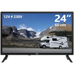 JTC-24 JTCT24H39241 LCD-LED Fernseher (60