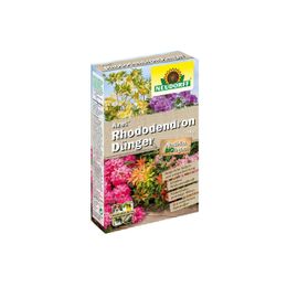 Neudorff Pflanzendünger Azet RhododendronDünger