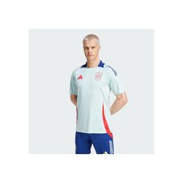 adidas Performance Fußballtrikot SPANIEN TIRO 24 COMPETITION TRAININGSTRIKOT