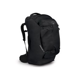 Osprey Freizeitrucksack (1-tlg)