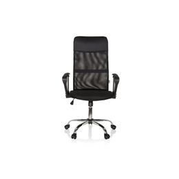 hjh OFFICE Chefsessel Home Office Chefsessel PURE NET