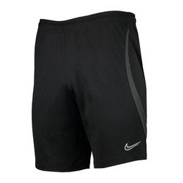 Nike Sporthose Strike 22 Short Khaki