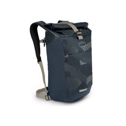 Osprey Freizeitrucksack (1-tlg)