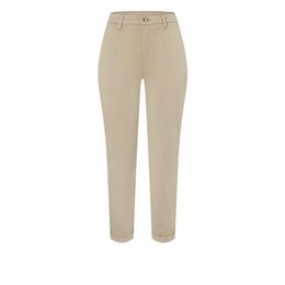 MAC Stretch-Hose CHINO