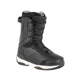 Nitro Snowboards Snowboardboots VENTURE PRO LACE