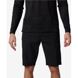 Fox Racing Trainingsshorts RANGER SHORT W/LINER