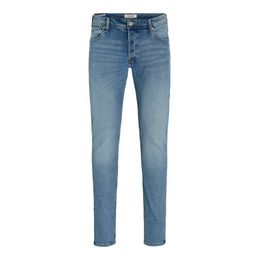 Jack & Jones Jack & Jones 5-Pocket-Jeans JJIGLENN JJORIGINAL MF 030 NOOS