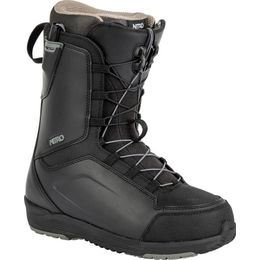 Nitro Herren Snowboardboots ANTHEM TLS 22/23 Snowboardboots